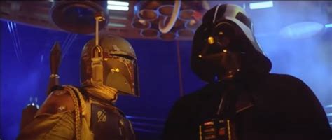 RIP David Prowse FreeOnes Forum The Free Sex Community