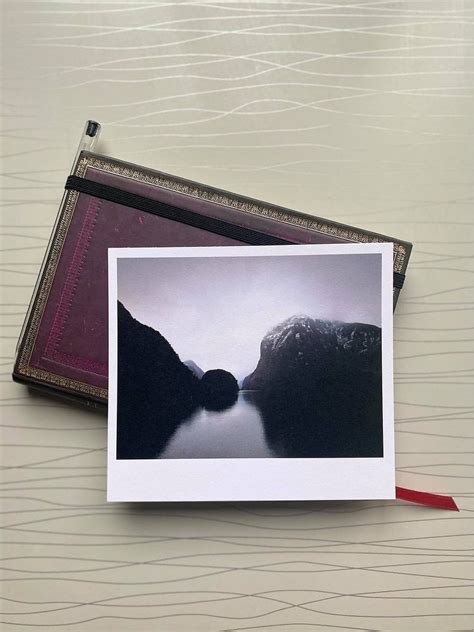 Robin Nitram Nouvel Album Imep