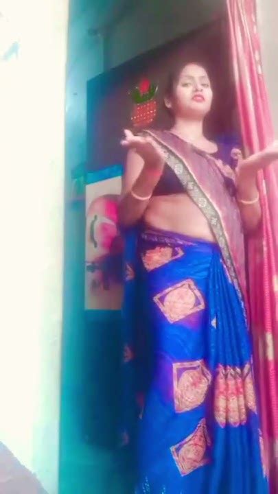 मन करे सिलवट पर लोढ़ा से कुच दी जवानी रजऊ कौन सावत संग काटा तारा