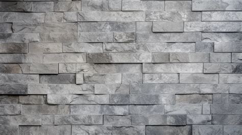 빈티지 회색조 모자이크 벽 텍스처 석조 집 건물 벽 월스트리트 배경 일러스트 및 사진 무료 다운로드 Pngtree