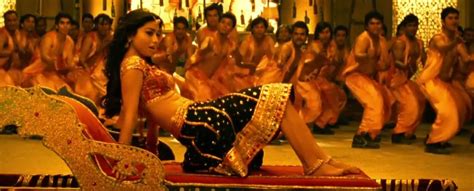 Shriya Saran Nude Pics Pagina 1 Shriya Saran Nude Pics Pagina 1
