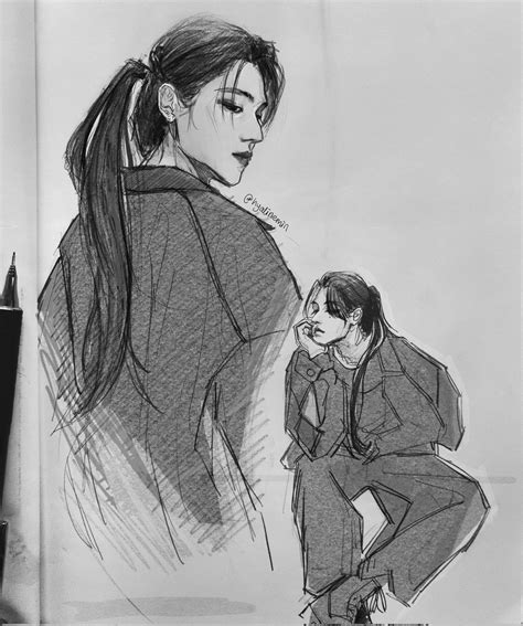 우영のtwitter漫画16件【新着順】