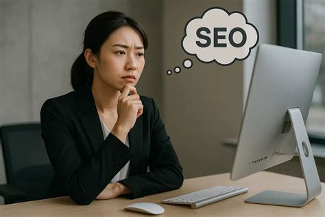 การทำ Seo คืออะไร มีความสำคัญอย่างไรกับการตลาดในปีนี้