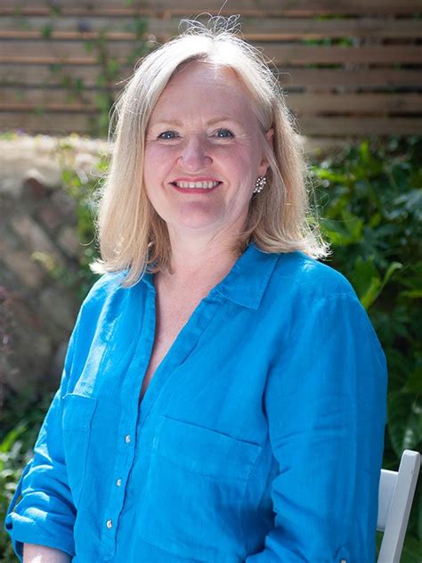 our team — the pearce foundation