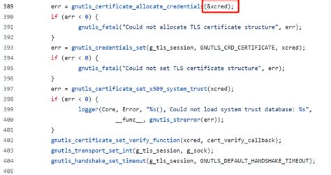 Bug Potential Memory Leak In Rdesktoptcpc389 · Issue 406