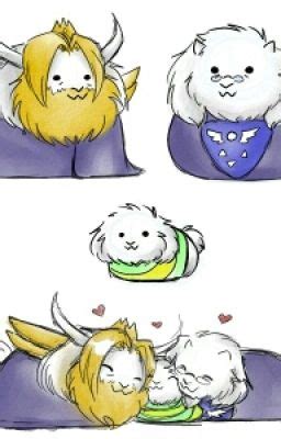 Undertale Sex Paps X Frisk Innovationsky Undertale Sex Paps X Frisk Innovationsky