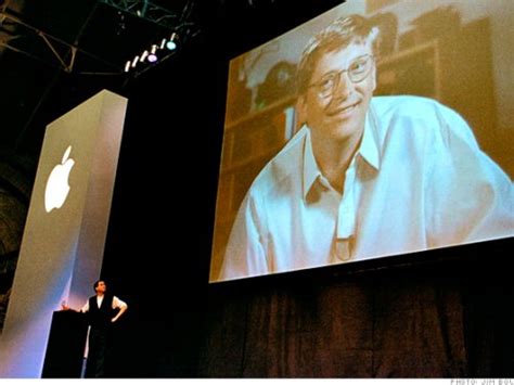 35 Years Of Personal Computer Market Share