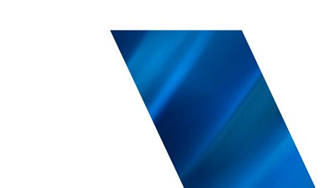 Iig Geological Modeling Infographic