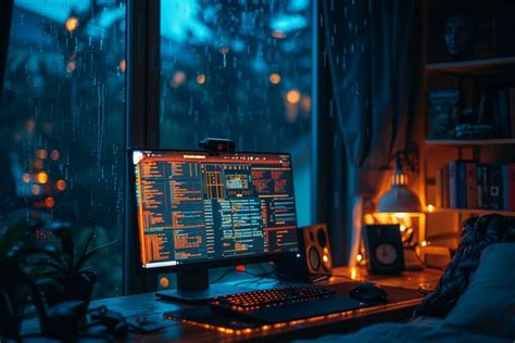 Discover 17 Text Based Porn Games For Adults Erotic Interactive Adventures