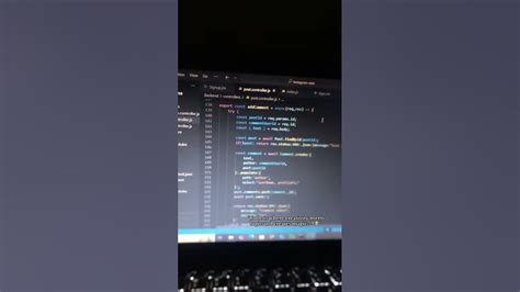 Pythonanddjangofullstackwebdeveloper Coding 100k Roblox Webdesign Howtomaketoolwebsite