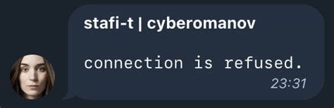 GitHub Cyberomanov Status Status Alarm Log With Bash And Telegram
