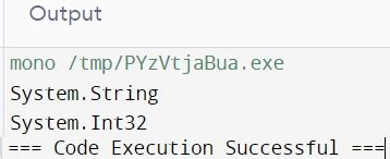 Implicit And Explicit Type Casting In C