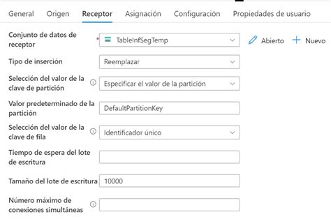 Azure I Can´t Delete Or Truncate Table Storage Stack Overflow