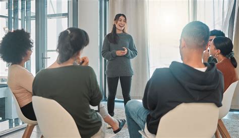 Difference Between Iop And Php Illinois Recovery Center