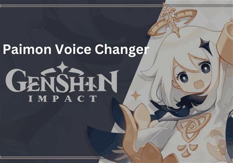 Free VRChat Voice Changer Easy To Use EaseUS