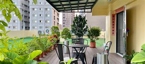 Java工程師 台北 三方科技有限公司｜yourator 新創・數位人才求職平台｜找工作、求職、徵才