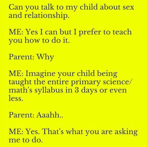 Sexeducation Akinyi Emily Ochieng