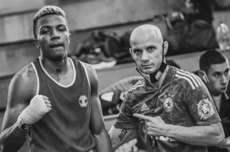 Почина синът на Алфредо Торес