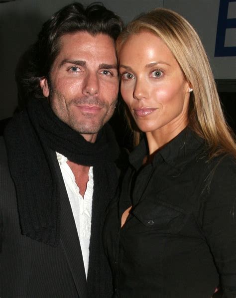 Elizabeth Berkley Wikipedia