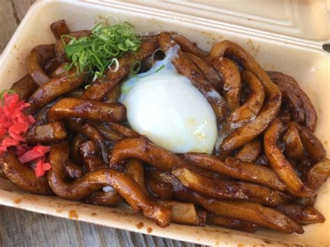 伊勢醤油本舗いせしょうゆほんぽおかげ横丁 メニュー 伊勢神宮 詳細情報を紹介 ホムレポ伊勢志摩松阪のメニュー画像情報ブログ