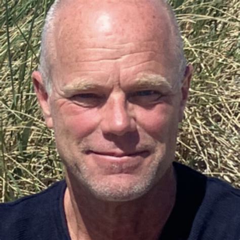 Lars Westergaard Research Profile