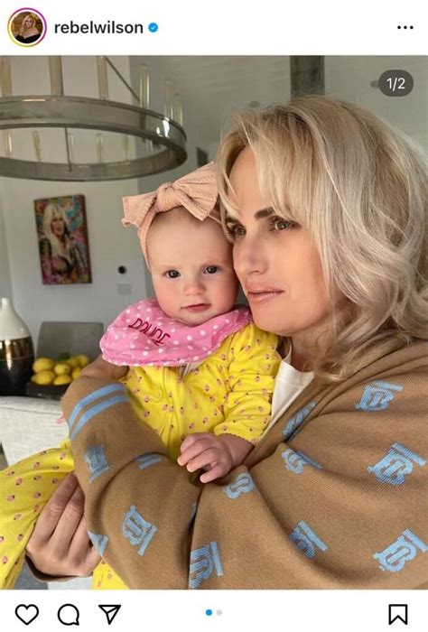 5 Plus Size Actresses Who Are Redefining What It Means To Be Beautiful