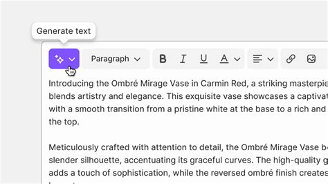 Palettes And Roles — Shopify Polaris React