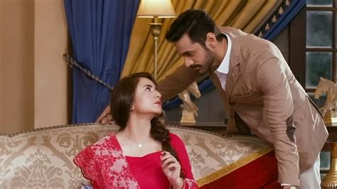 Science And Technology News By Bbc Urdu