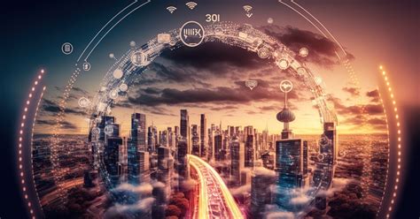 Cloud Computing Magazine