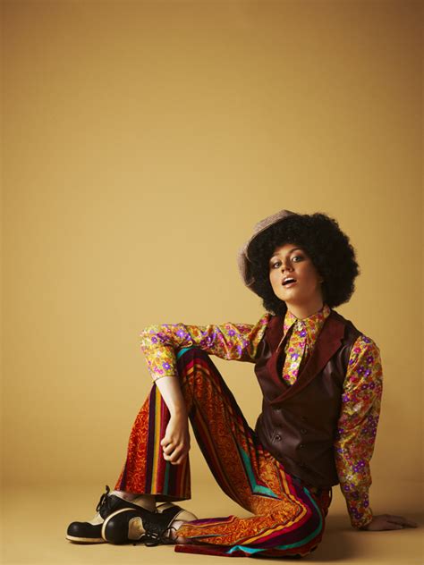 allison s portfolio from antm cycle 17 allison harvard photo 31996550 fanpop