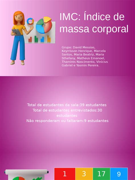 3d Pie Charts Infographics By Slidesgopptx202406101349520000 Pdf