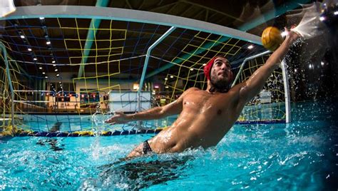 Exercise Intensity Not Volume Linked To Atherosclerosis Progression In Men