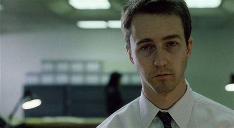 Fight Club 1999 Moria