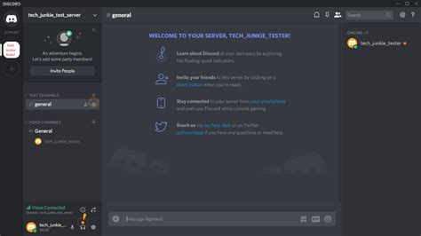 how to add or remove bots to your discord server detailed