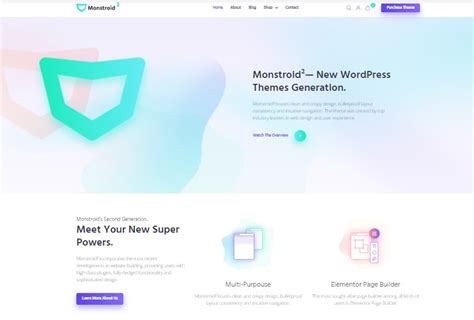 How To Install Elementor Template Wordpress Guide