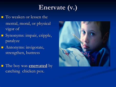 Ppt Focus On The Goal Voc Unit 5 Ms B Wulchak Powerpoint