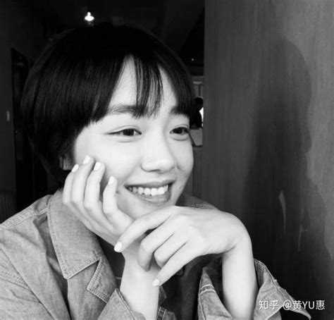 人生本来就是一场戏 瞬间醒脑 知乎