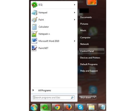 How To Remove Ad Doubleclick Net Mozed