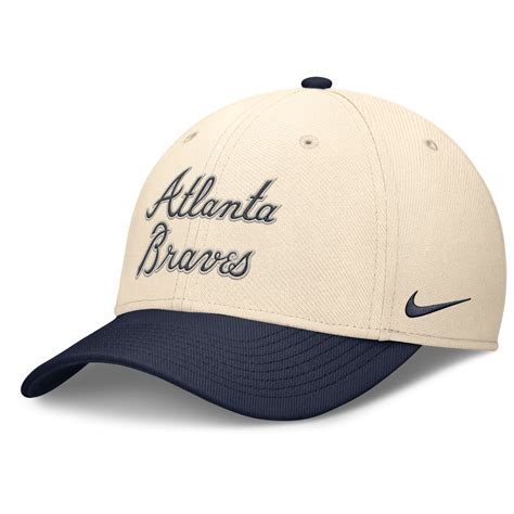 Atlanta Braves Apparel And Gear