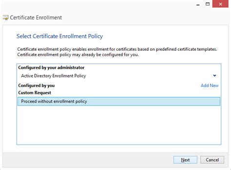 Generate Ecc Csr Windows Server 2008 Generate Ecc Csr Windows Server 2008 Globalsign Support