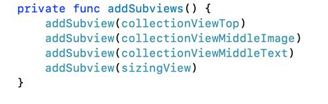 There Is A Bug In Topview · Issue 20 · Ramotionnavigation Toolbar