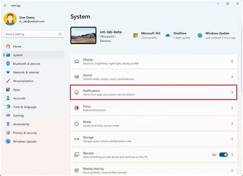 Settings I Always Change To Declutter The System Tray On Windows Windows Central
