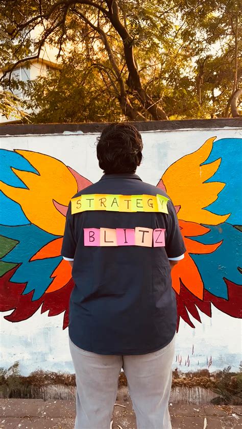 coding thinker codingthinker instagram photos and videos