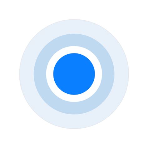 BlueDot Location Sharing App Aplicaciones En Google Play