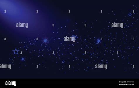 Vector Beautiful Bokeh Pattern Backdrop Banner Bokeh Effects Design Stock Vector Image And Art