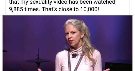 Sex Minister Turned Experi Mentor Given Property Tax Millage Funds To