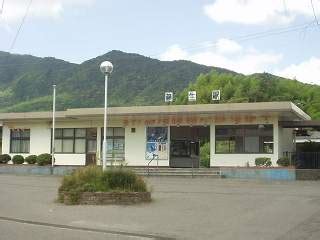藤生駅区間全駅 山陽本線 岩国徳山間 その2