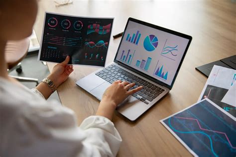 kaggle tempat belajar data science