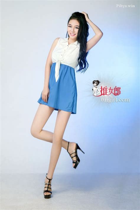 Tuigirl Special No003 Mixed Collection Pibys