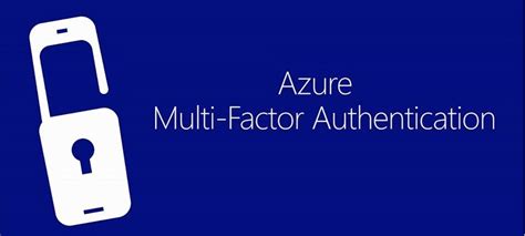 Fetching Azure Ad Users Mfa Status Using Powershell By Abhimanyu Garg Techmanyu